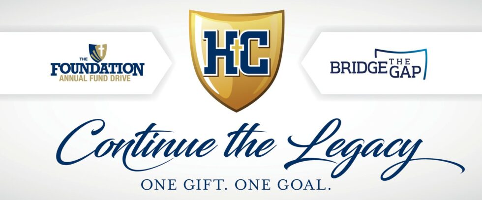The Foundation for the Benefit of Helias Catholic High School