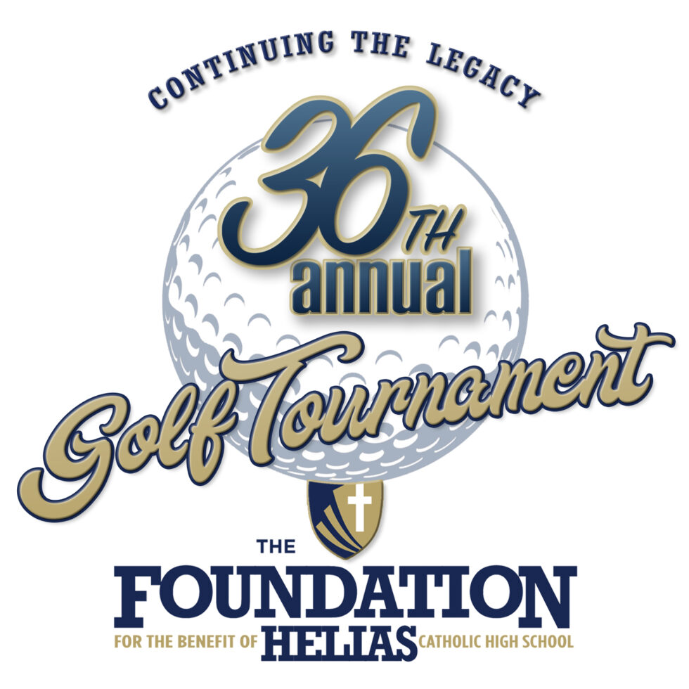 The Foundation for the Benefit of Helias Catholic High School